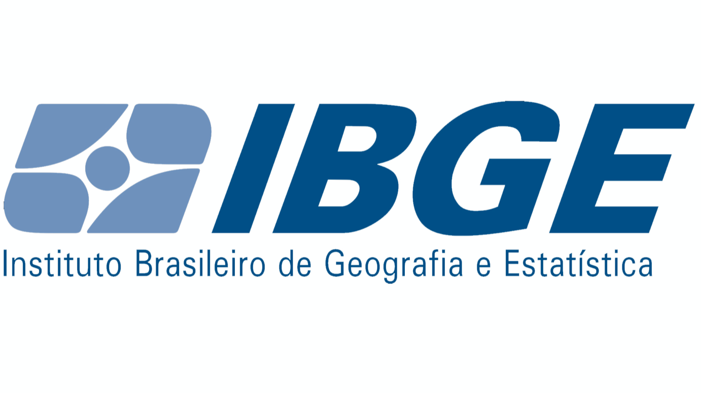 IBGE abre seleção simplificada para 15 mil vagas de recenseador ...